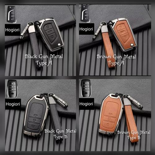 Jual Casing Remote Innova Reborn Fortuner - Special Edition - Fortuner ...