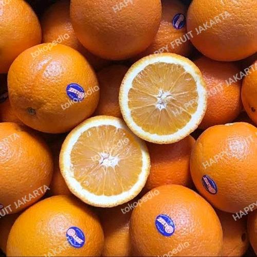 Jual Jeruk navel australia super 1 kg - Jakarta Barat - HAPPY FRUIT ...
