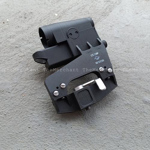 Jual Dummy 1P63 Obzor Russian Red Dot sight for AK series - Jakarta ...
