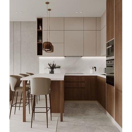 Jual kitchen set minibar|meja bar - Jakarta Timur ...