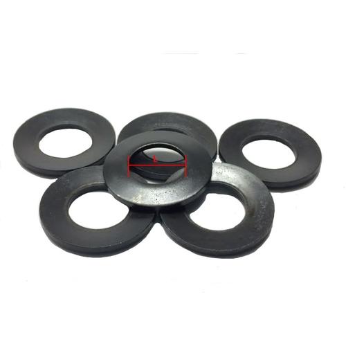 Jual 5PCS Butterfly Disc Washer Gasket M4/M5/ M6 (M1714) - Kota ...