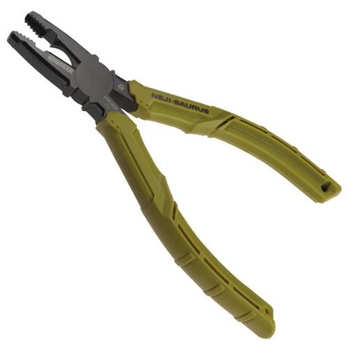 Jual Engineer PZ-32 Screw Removal Pliers JS / tang buka sekrup / baut ...
