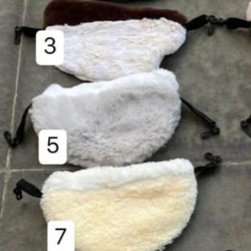 Jual SLEEPING POUCH DORAEMON SUGAR GLIDER - KANTONG HAMMOCK SG TEMPAT ...