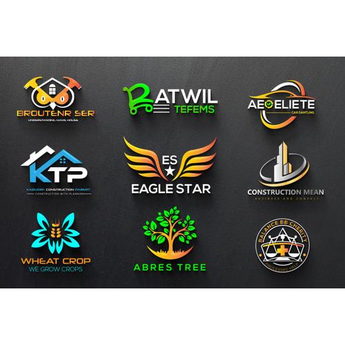 Jual DESAIN LOGO SUPPORT UMKM AGAR BANGKIT & SUKSES - Kota Surabaya ...