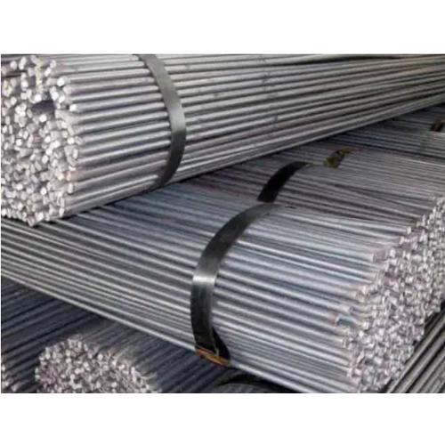 Jual Besi Beton SNI 8 (7,6mm) - Kota Surakarta - PT KAUSA UTAMA ...