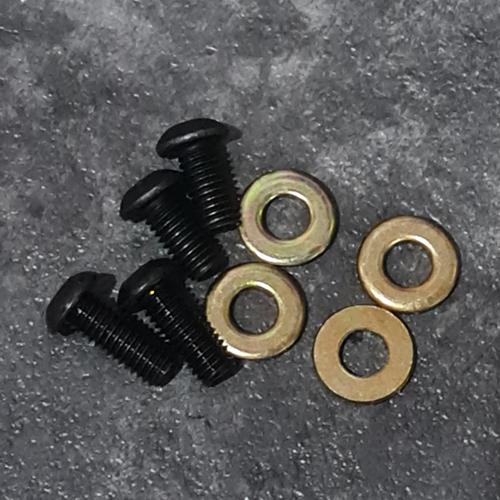 Jual Baut Frame Sepatu Roda Speed Universal - Kab. Sleman - SKATE ...