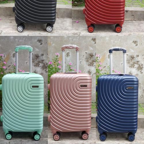 Jual KOPER FIBER 20 INCI SEMI PREMIUM ANTI PECAH GOFLEX FULL COLOR ...