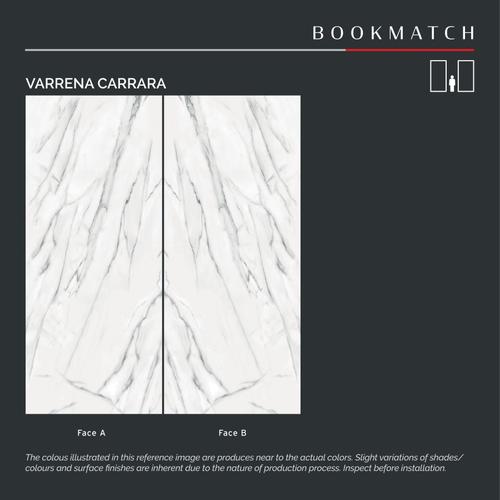 Jual GRANIT Quadra Varrena Carrara GRANITE 280x120 PREMIUM GRADE ...