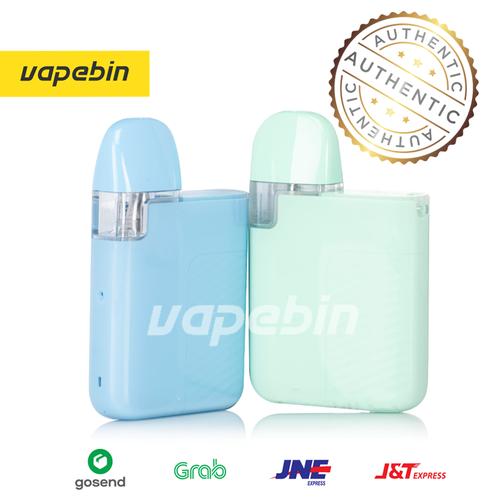 Jual UWELL POPREEL PK1 POD KIT 13W 520MAH - POPREEL POD KIT - AUTHENTIC ...