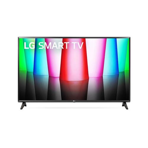 Jual LG 32LQ570BPSA 32 Inch Smart TV - Kota Tangerang Selatan - Evernew ...