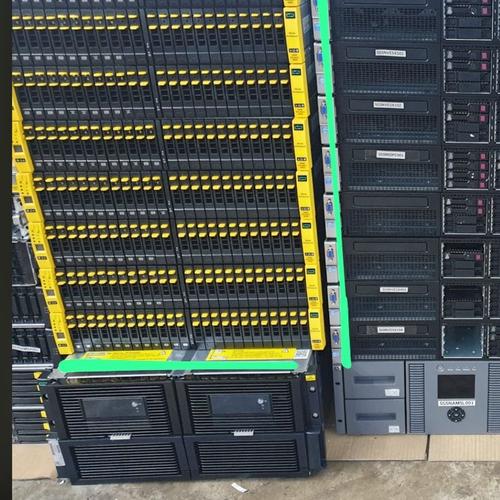 Jual Server Storage HP 3PAR StoreServ 9000 - Kab. Bogor - Discont ...