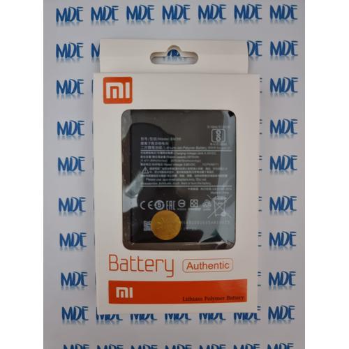 Jual Baterai Xiaomi Mi9 SE Mi 9 SE BM3M Original Batre Battery ...