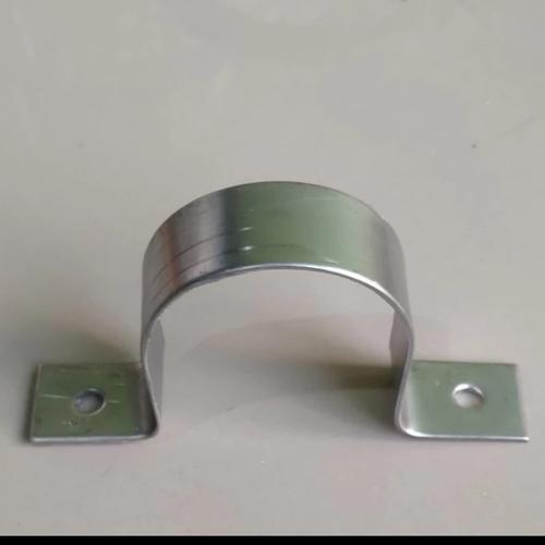 Jual klem omega sus 304 . 2inc - Jakarta Pusat - Tehnika Baut | Tokopedia