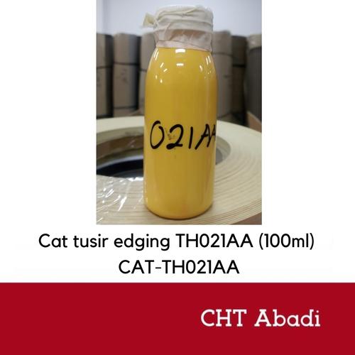 Jual Dempul / Cat tusir edging HPL TH 021 AA (100ml) - Kota Bogor - CHT ...