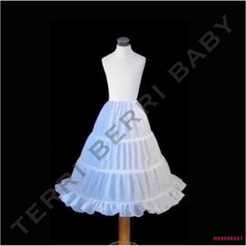 Jual Petticoat peticoat petikut petikot peticot peti coat petti coat ...