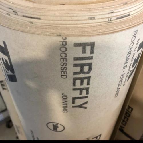 Jual Ukuran 1mm x 1m x 1m ( dijual per meter ) Packing kertas tba ...