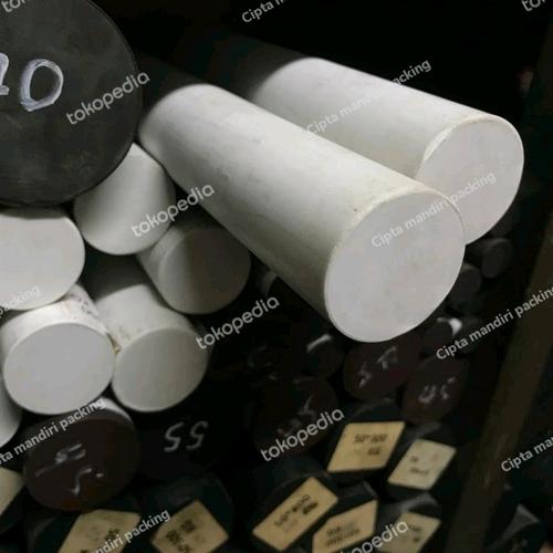 Jual PTFE Glass batangan 150mm x 300mm - Jakarta Barat - cipta mandiri packing | Tokopedia