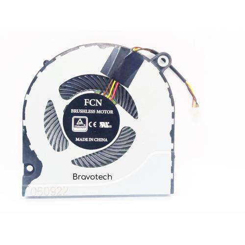 Jual Acer Fan Predator Helios 300 G3-571 G3-571G G3-572G G3-573G PT315 ...