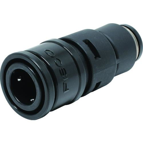 Jual PISCO Light Coupling 20 Series Straight Tube Socket CPS20-10B - Kab. Bekasi - pocket_tools ...