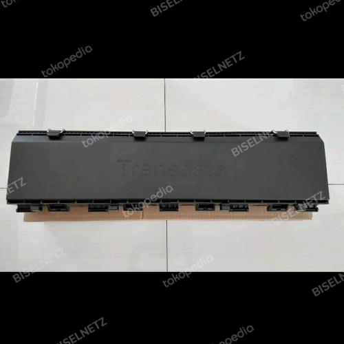 Jual ODP Closure Aerial / ODP CA 16 Core merk Transdata - Kota Bandung ...