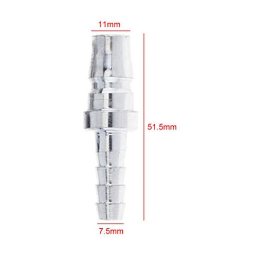 Jual Quick Coupler SH20 dan PH20 Set - PH20 - Kota Bekasi - GAYO AID | Tokopedia