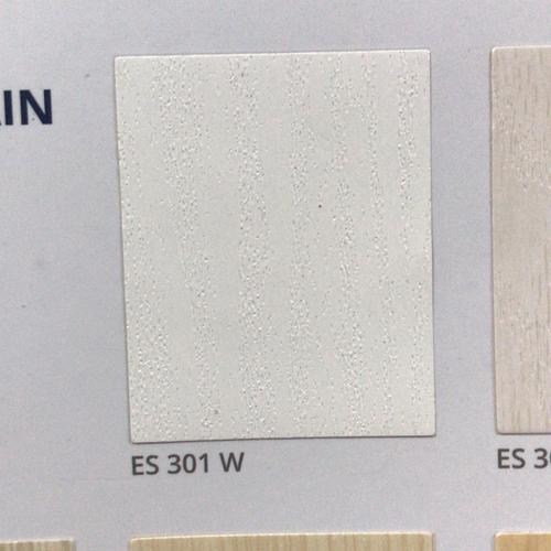 Jual Eco Sheet Putih Serat Kayu ES 301 W Pelapis Furniture Tacosheet ...