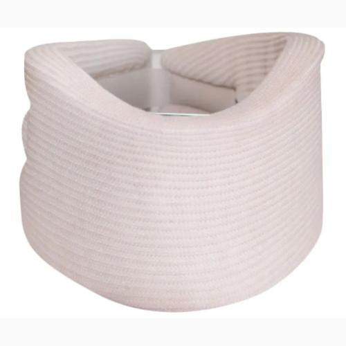 Jual Soft collar Neck / Cervical Collar /penyangga leher Brand: LP ...