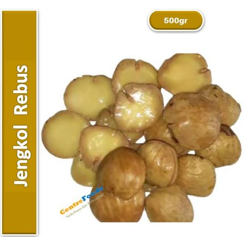 Jual Jengkol Rebus Fresh - Java Fresh | 500gr [ Harga Per 0,5 Kg ...