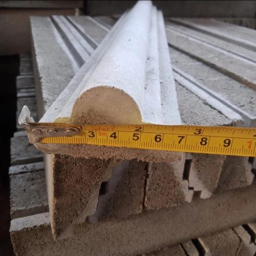 Jual list profil beton minimalis - Jakarta Pusat - ROSTER MINIMALIS ...