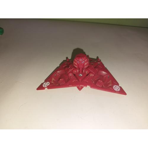 Jual Bakugan Pyrus Triad Sphinx - Kab. Sidoarjo - Valkyrie V Store ...