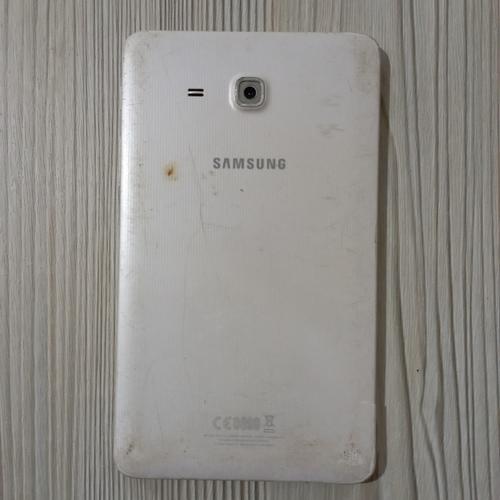 Jual Samsung Galaxy Tab A 2016 SM-T285 Normal - Kab. Cirebon - bina ...