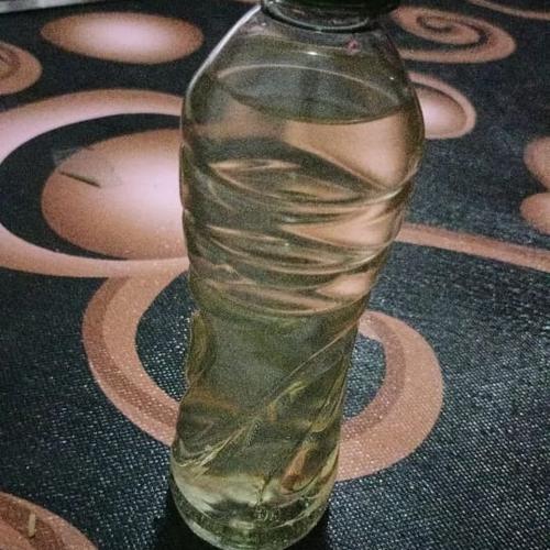 Jual Larutan Coating Silver Pcb | Larutan Silver - Kab. Bantul ...