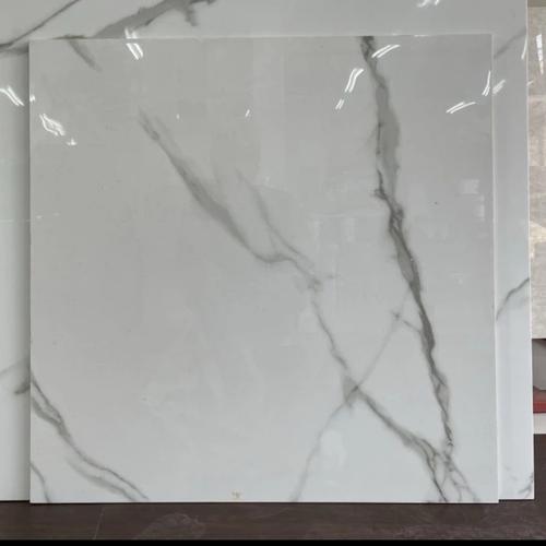 Jual Granit 80x80 Titanio statuario Indogress - Kab. Bogor - Sumber ...