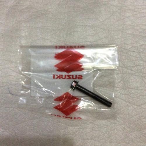 Jual Baut Cover Magnet Atau Baut Cover Magnet Suzuki GSX R dan S 150 ...