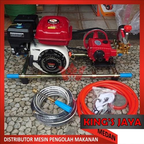 Jual Mesin Steam Motor Mobil - Mesin Semprot - Sprayer - Mesin ...