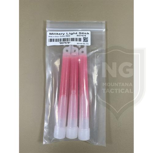 Jual Military Light Stick For Tactical Chemical Glow Stick Emergency ...