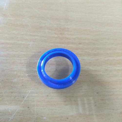 Jual DHS 20 HO Hydraulic Pneumatic Seal - Kab. Tangerang - Raja Seal ...