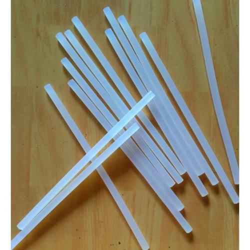 Jual LEM LILIN / LEM BAKAR / LEM TEMBAK / GLUE GUN STICK - KECIL ...