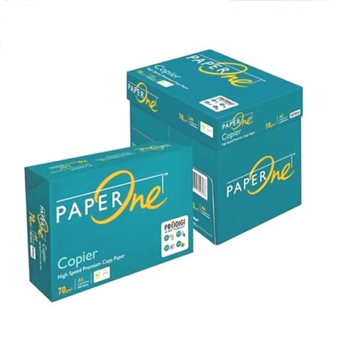 Jual Kertas HVS/ Kertas fotocopy/ Copy paper/Kertas print A4 - 75 - Kab ...