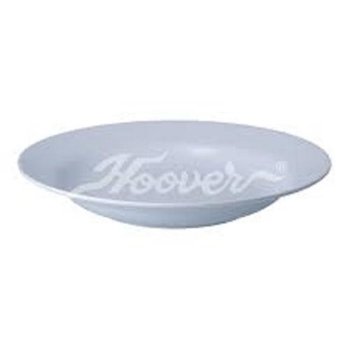 Jual Piring Melamine 9 Inch Piring Makan Cekung 4009 Hoover Melamin ...