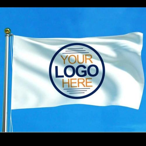 Jual Sablon Bendera/Bendera Custom/Print Bendera - Kab. Bandung ...