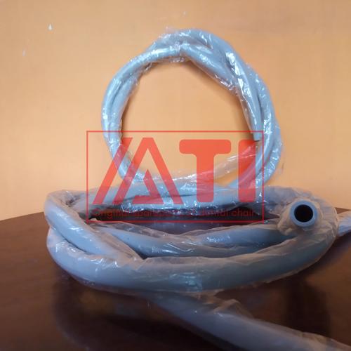 Jual Selang Suction Besar Diameter 13.5mm x 9.5mm Sparepart Denntal ...