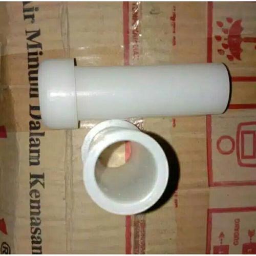 Jual bush as ketinting tevlon as ketinting - As 20mm - Kota Surabaya ...