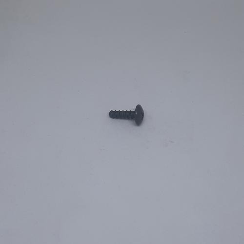 Jual Baut cacing / skrup 4x12 - Jakarta Barat - YNWbaut | Tokopedia