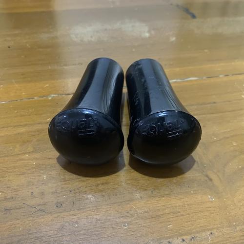 Jual Sepatu standar equal vespa px excel sprint super pts - Kota Bogor ...