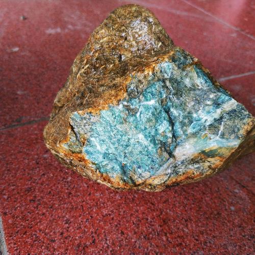 Jual Batu pirus Aceh 1.8kg - Kab. Aceh Barat - darma_gemstone | Tokopedia