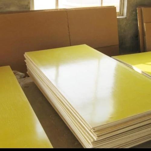 Jual Epoxy resin - plat resin - fiber glass 1mm x 1m x 2m - Jakarta ...
