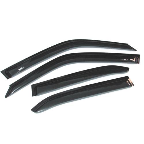 Jual Talang Air BMW E34 / Talang Air Mobil / Wind Deflector / Window ...