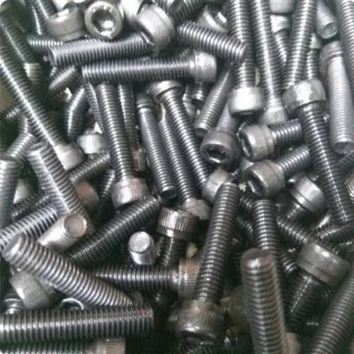 Jual Baut L baja hitam m6×60 - Kab. Tangerang - Tokobaut mur | Tokopedia