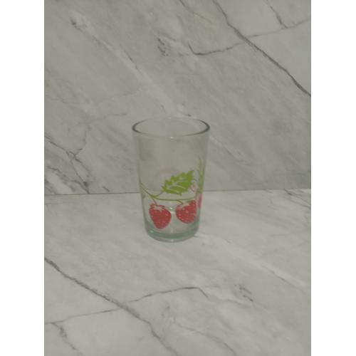 Jual Gelas Kopi Gelas KB 9 Gelas Teh Gelas Beling Gelas Warung Kopi ...